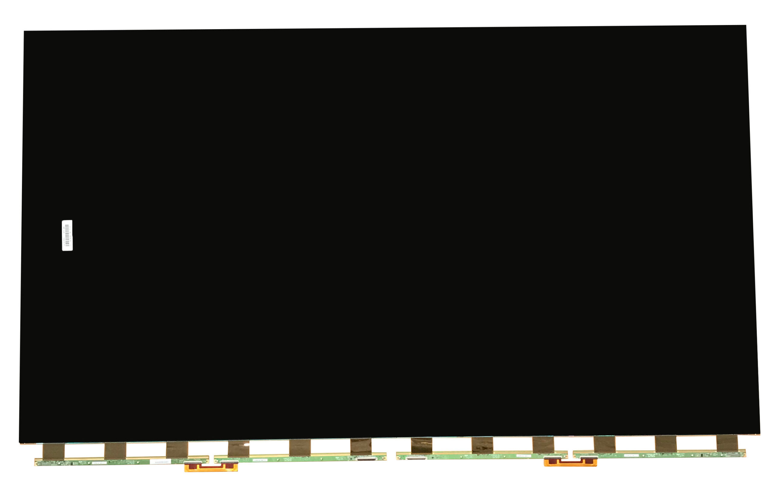 What is Open Cell? - Explore China with ZAMOF